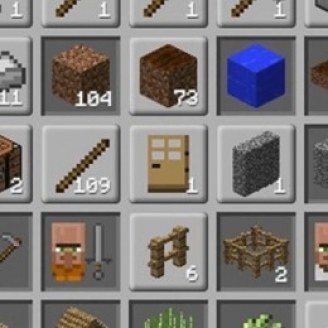 Minecraft Classic: Hrajte Minecraft Classic zdarma