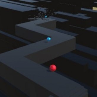 Zigzag Games: Play Zigzag Games on LittleGames for free