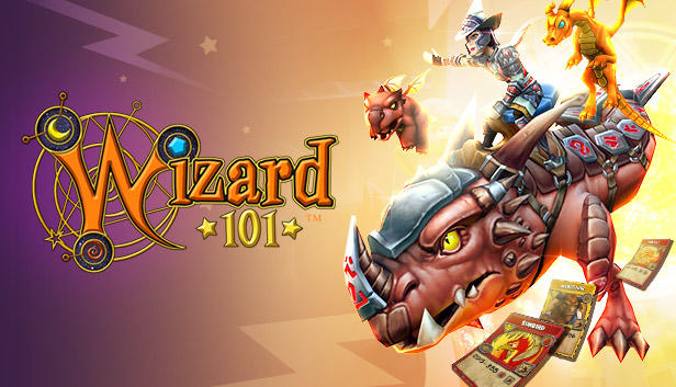 MMORPG: juega ya a los mejores MMORPG de 2021